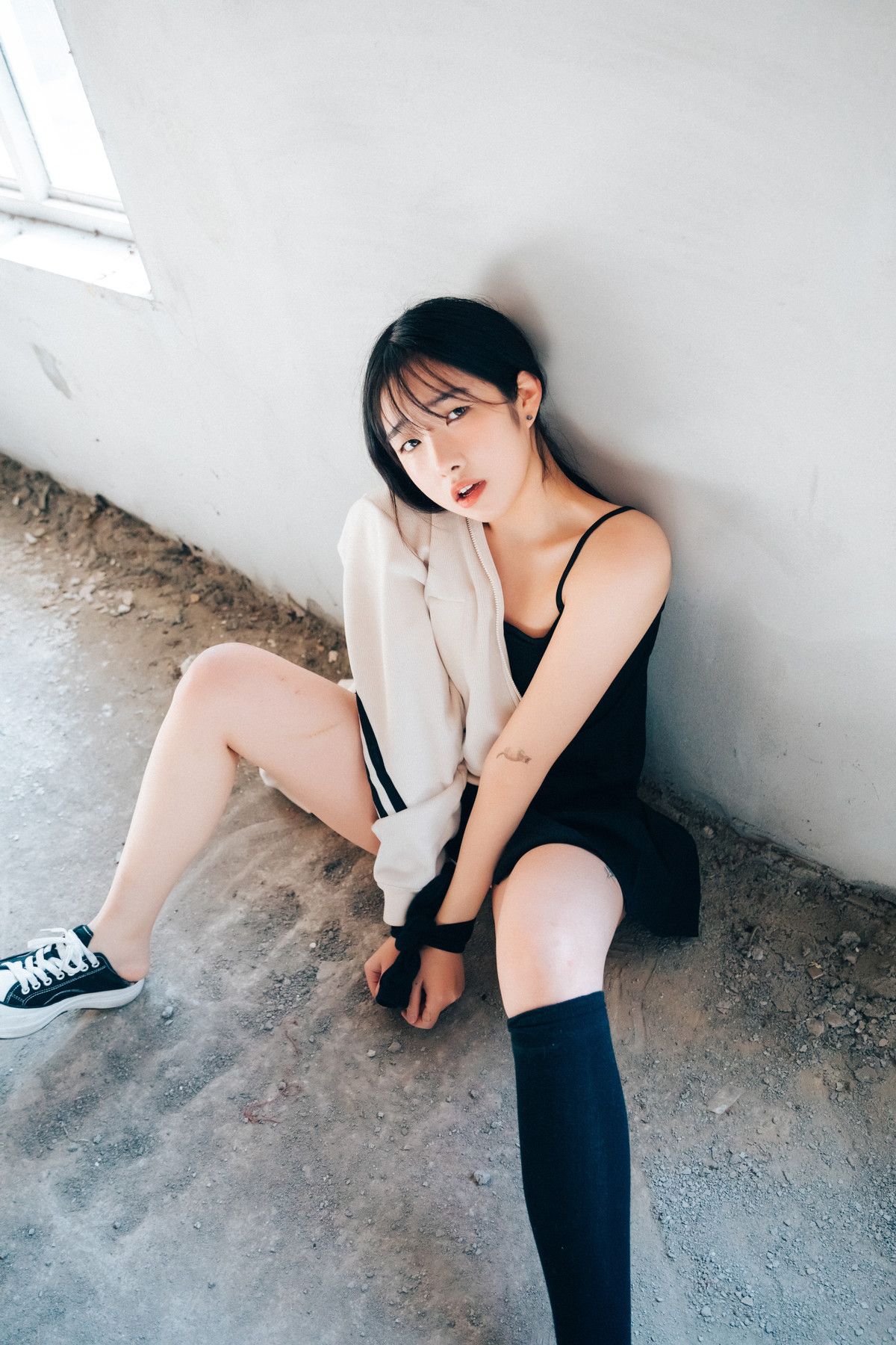 [Loozy] Sonson - Mechakucha Part.01