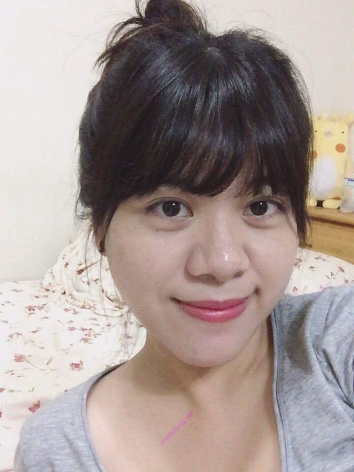 TWZP - 分手后被渣男曝光隐私的明星脸美女