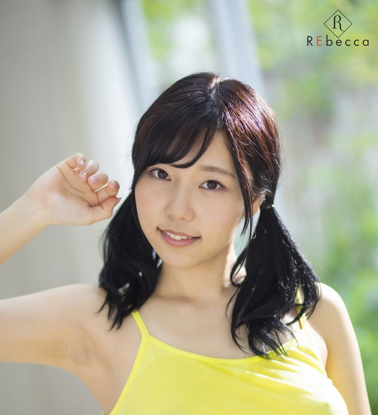 さつき芽衣,写真集 [純真チェリーガール]