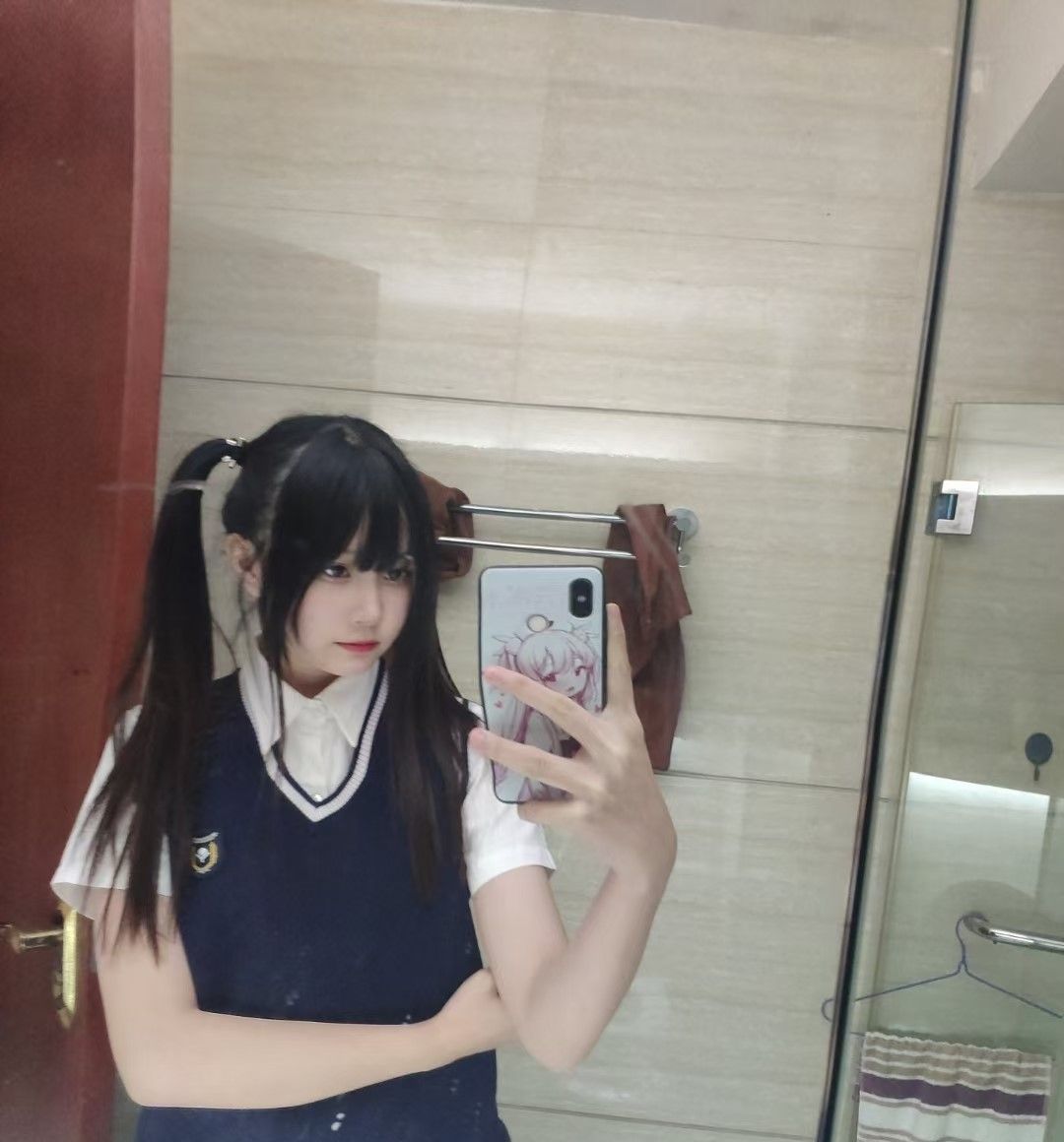 b站 宿野suye 大尺度流出