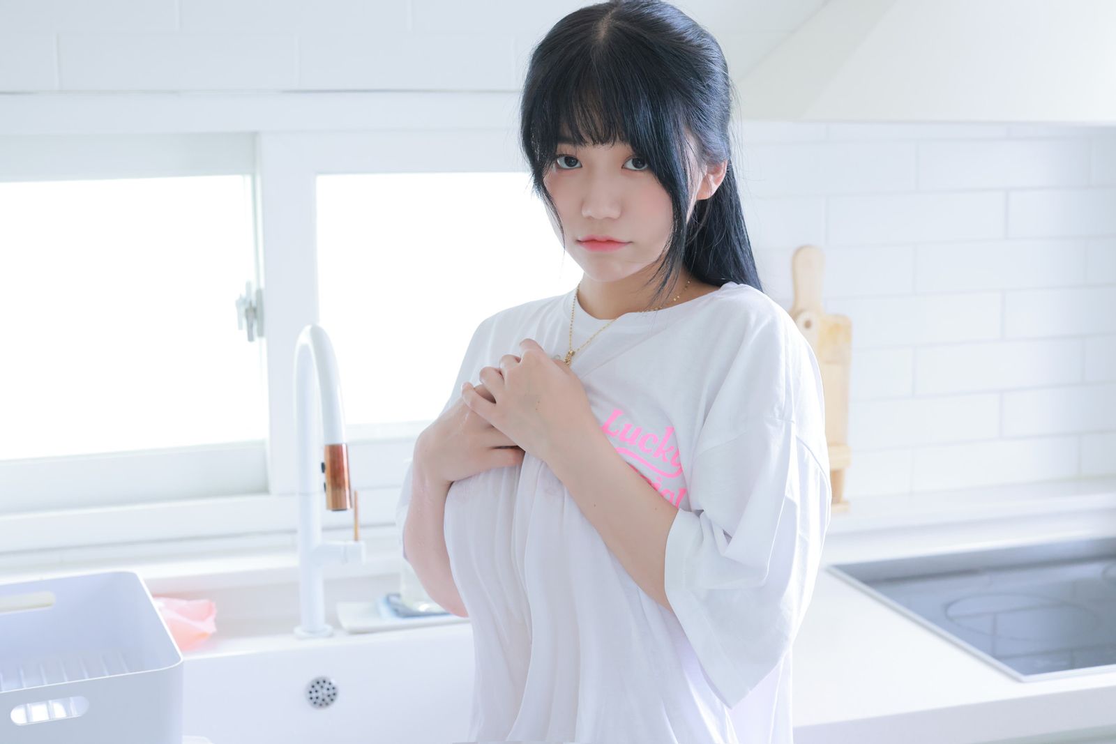 [SWEETBOX] Yui 유이- CREAM