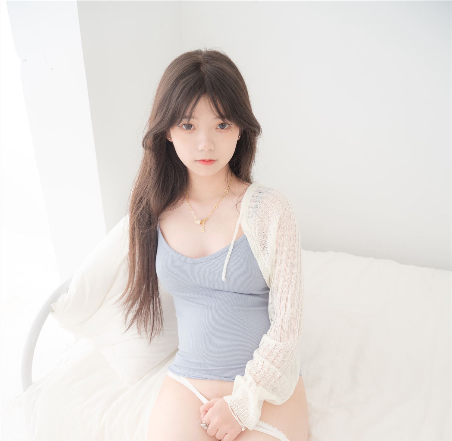 【VIP】奶昔-居家-R18