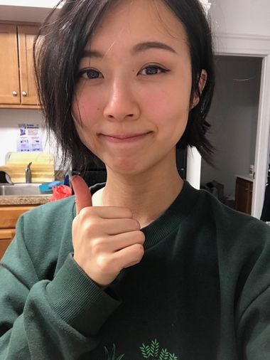OnlyFans - nahaneulll