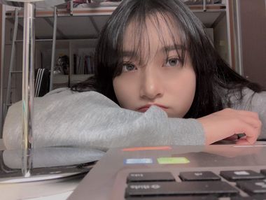 TWZP - 清纯的邻家小妹被渣男骗财又骗色