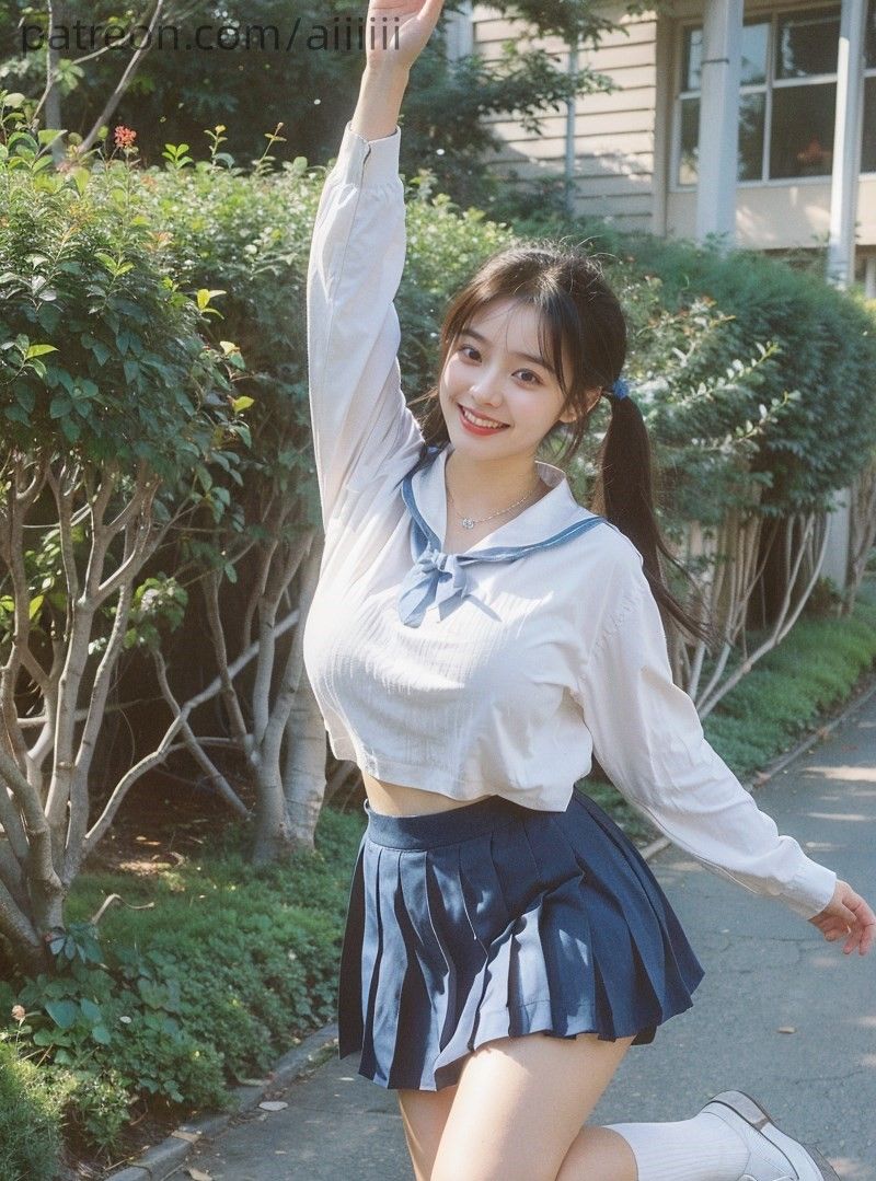 AI Generated Chapter 10